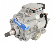 Dieselpump - Nya & renoverade dieselpumpar, Insprutningspumpar ...