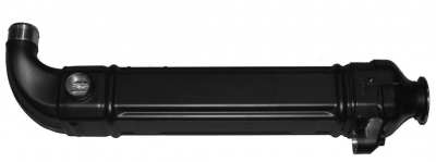 Renoverad EGR kylare - 4701400375