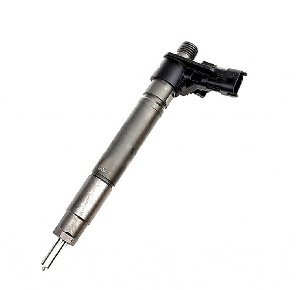 Renoverad dieselspridare - Citroen C5 II Break (RE_) - 0445115025