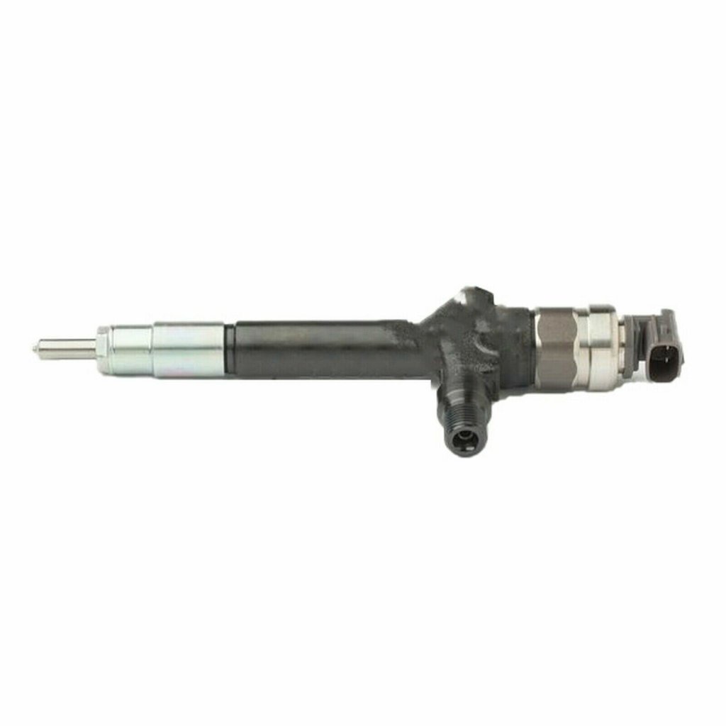 Renoverad dieselspridare - Mitsubishi 200L Triton 2.4 DI-D - DCRI301760